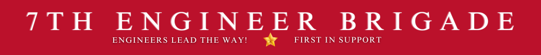 7th Engineer Brigade