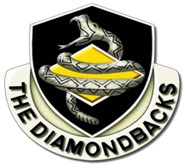 106th Finance Battalion