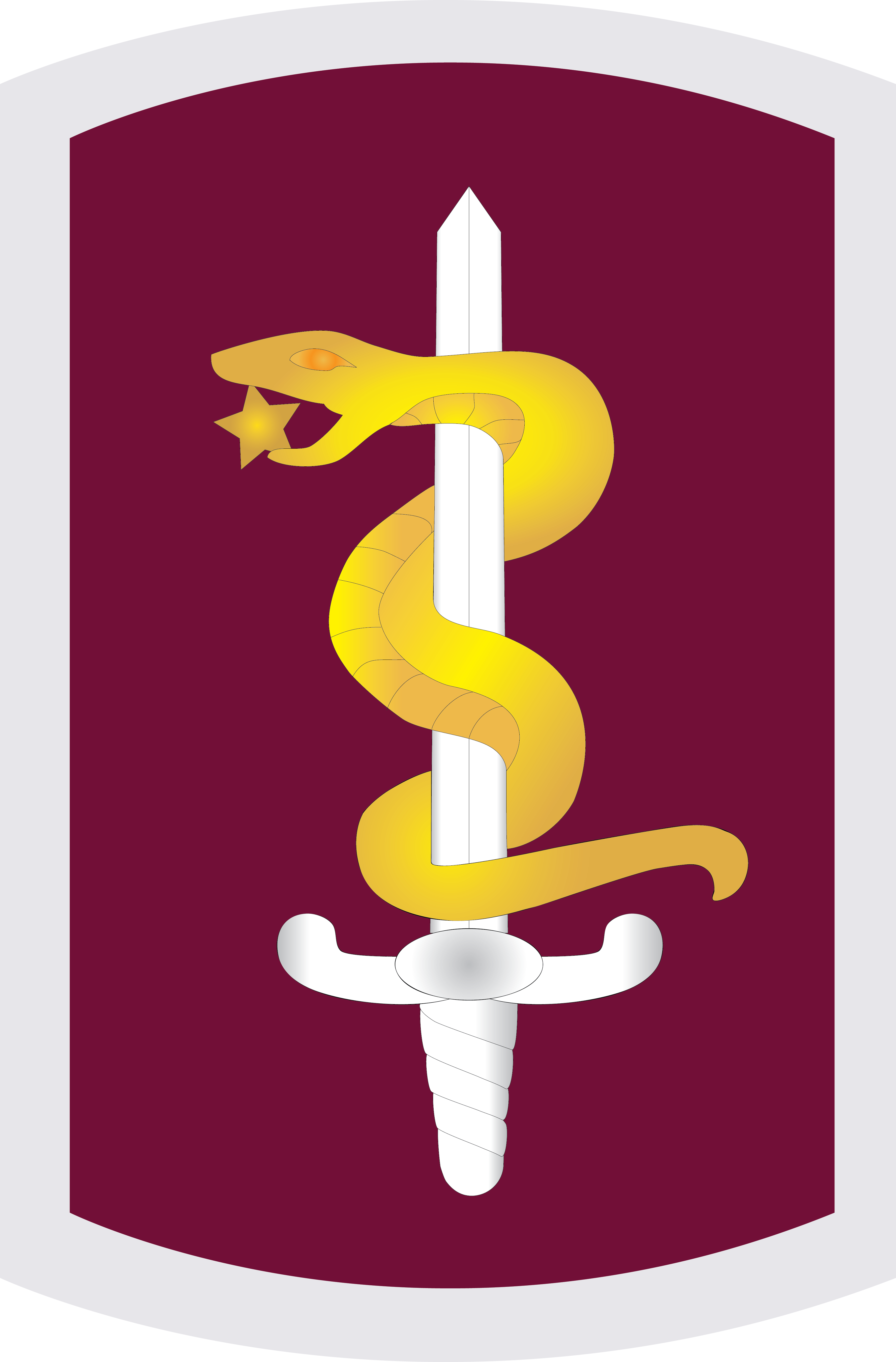 21st Theater Sustainment Command > Units
